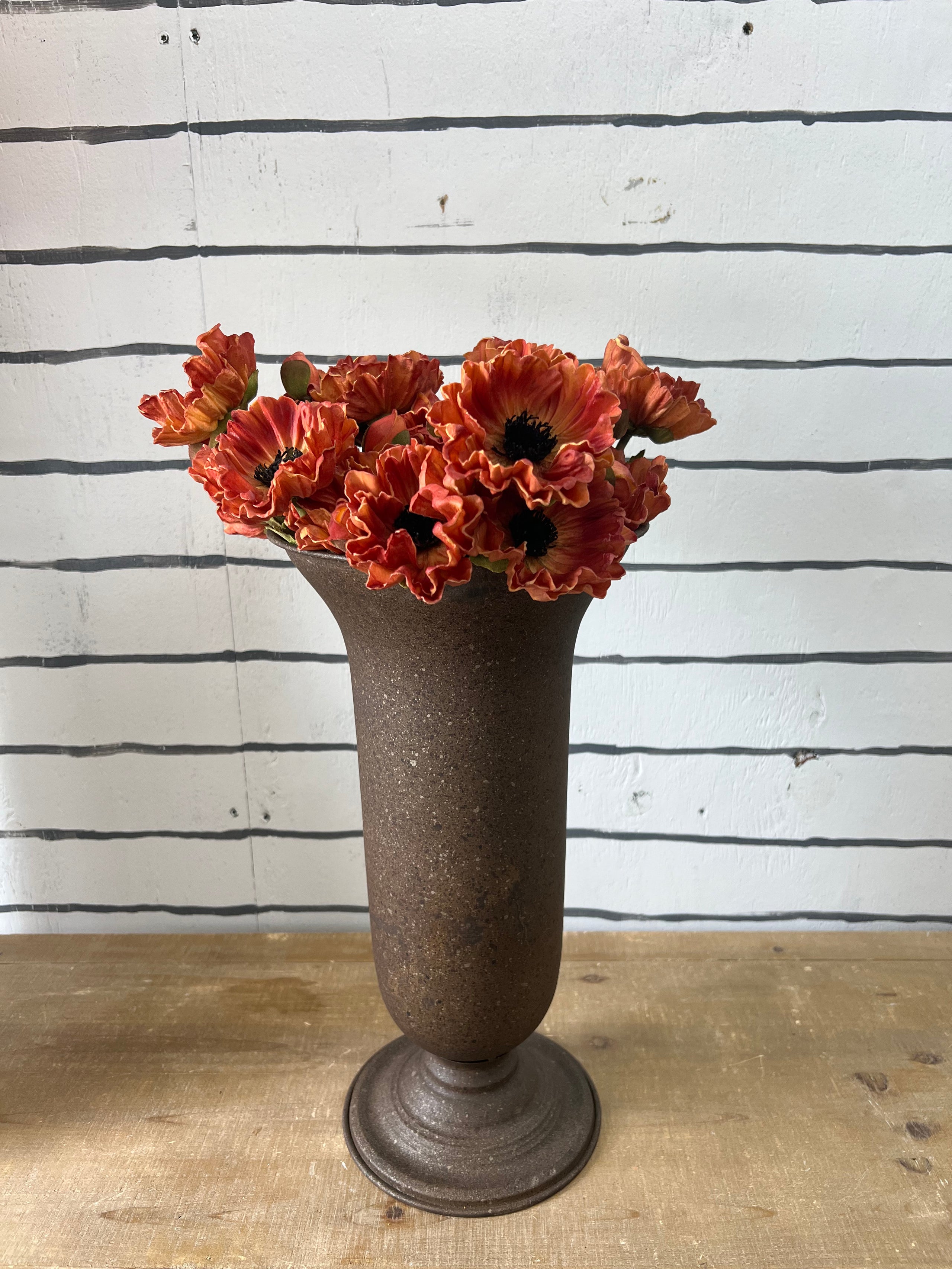 Sunset Poppy Bundle Pick | The Farmer's Wife